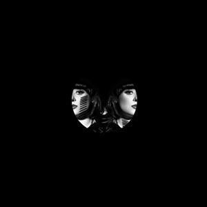 Carla Lippis and the Martial Hearts | triple j Unearthed