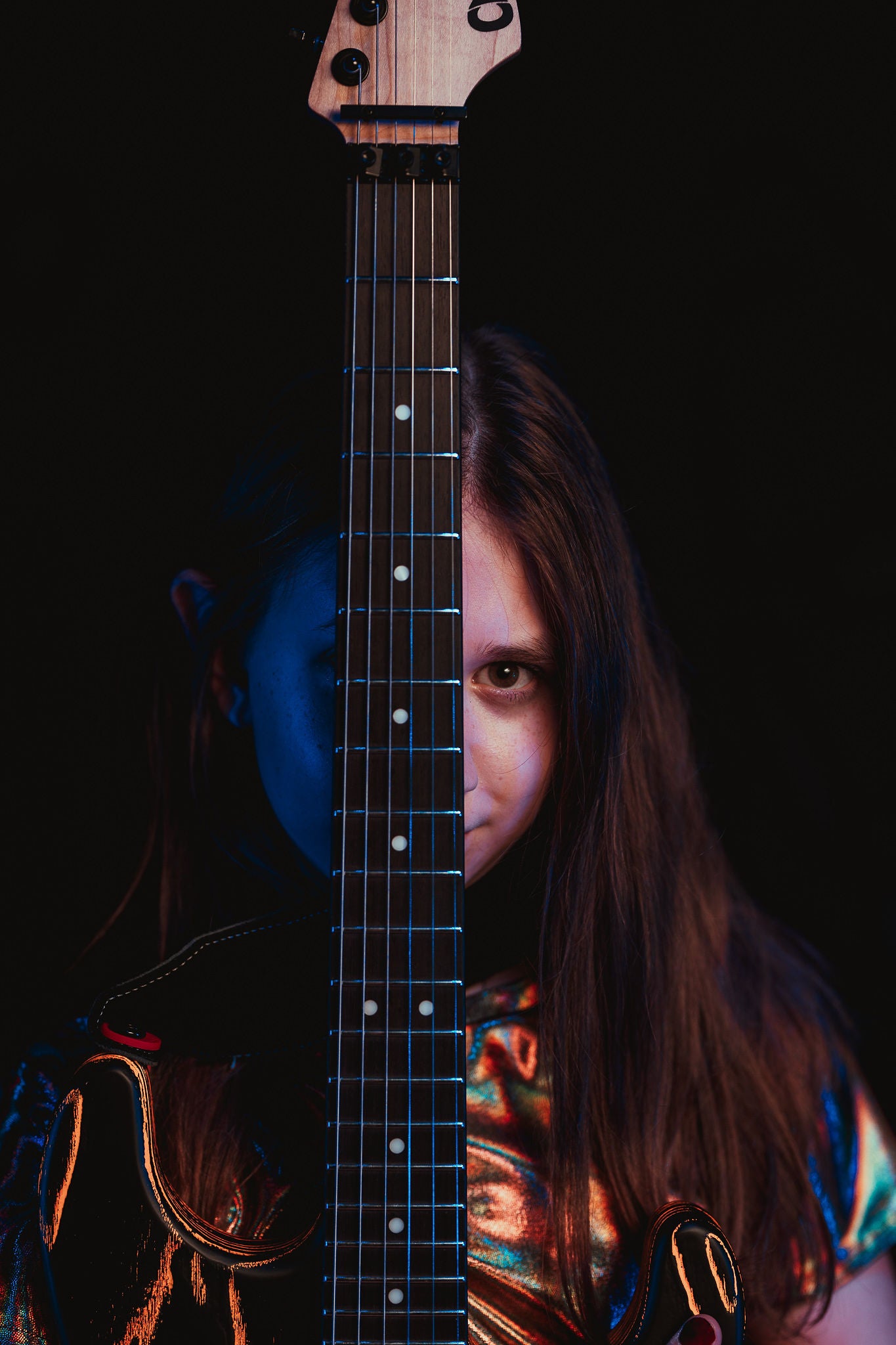 JayBird Byrne | triple j Unearthed