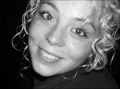 Terri Morgan | triple j Unearthed