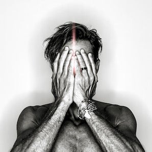 enobe | triple j Unearthed
