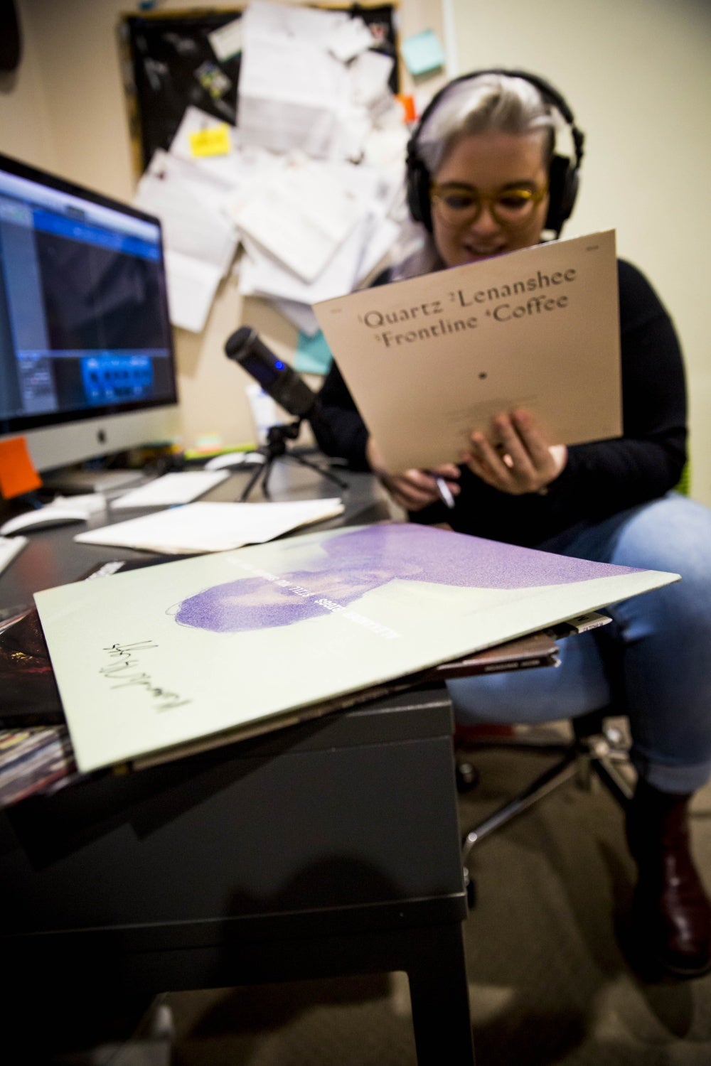 Gemma Bastiani | triple j Unearthed