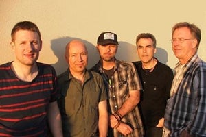 Sun Theory | triple j Unearthed