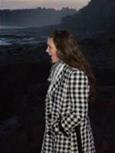 Nikki Rowntree | triple j Unearthed