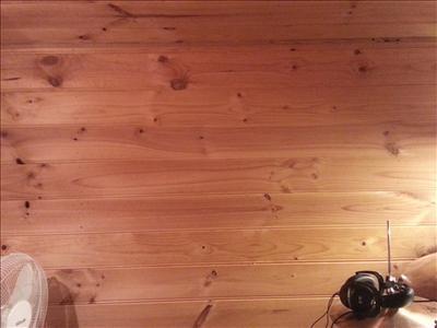 Rael Thomas | triple j Unearthed