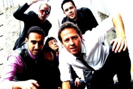 Robot Child | triple j Unearthed