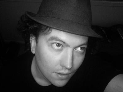 Kent Rowston | triple j Unearthed