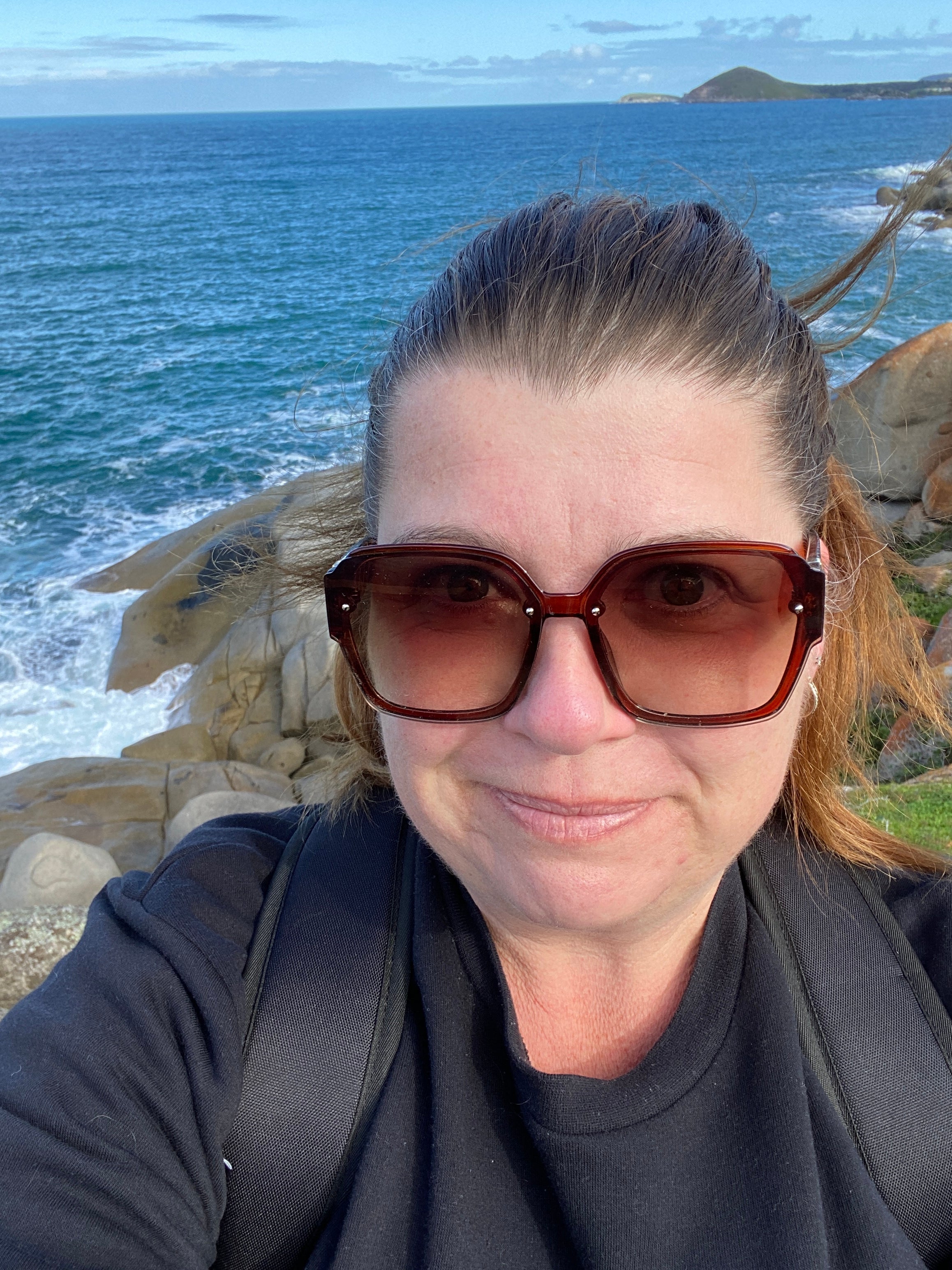 Amanda-k | triple j Unearthed