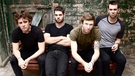 EPIDEMIC...OVER | triple j Unearthed