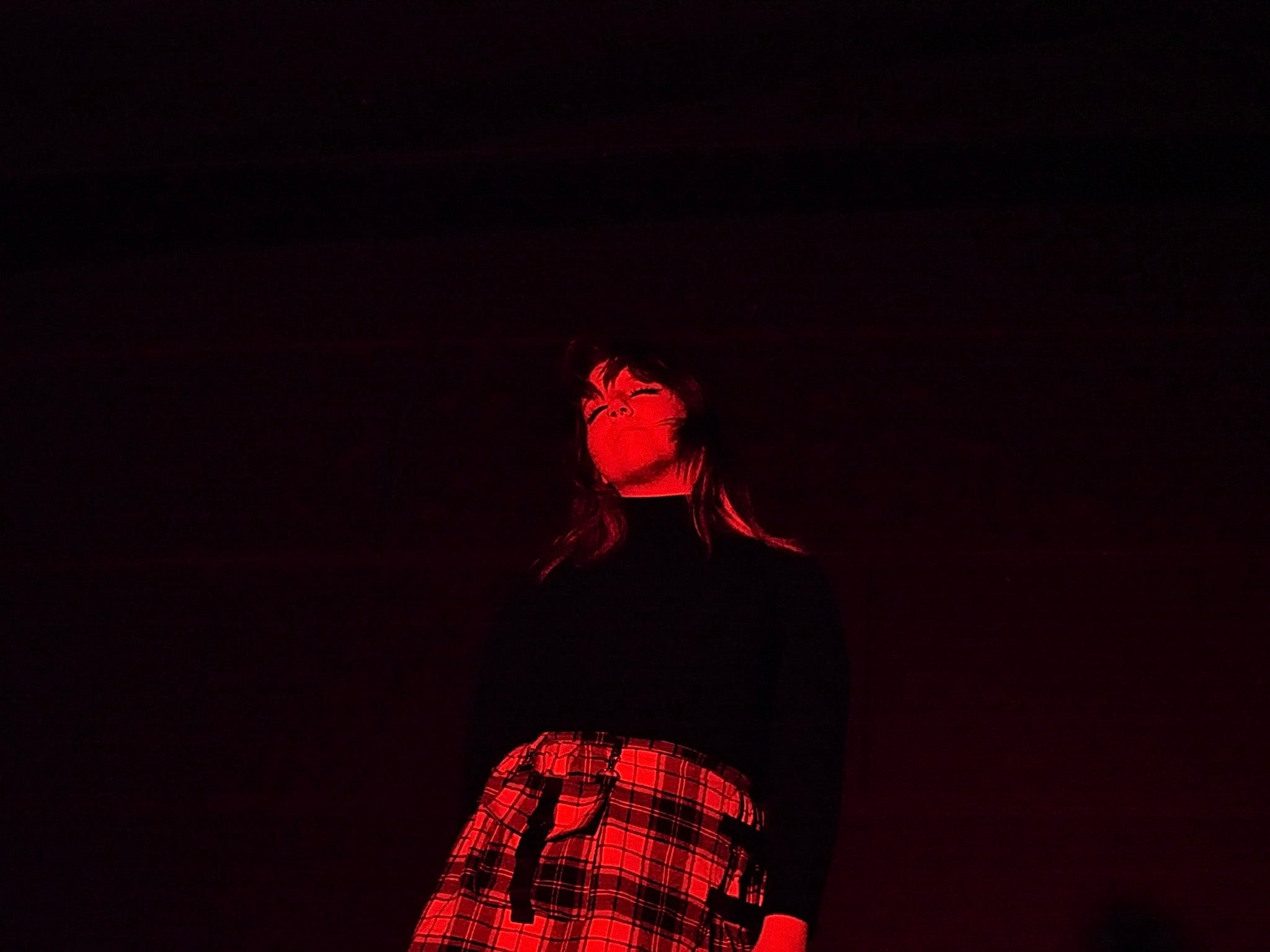 Matilda Rose | triple j Unearthed