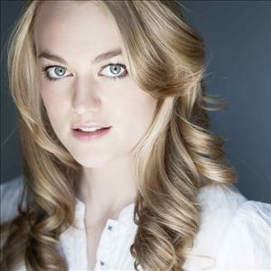 Hannah Cliff | triple j Unearthed