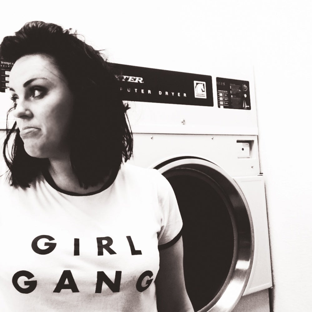 Charlie Cole + Cat City | triple j Unearthed