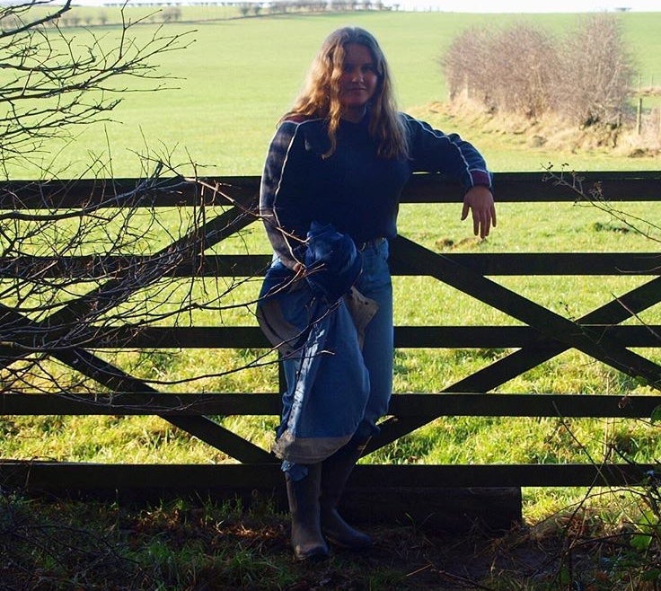 Casey Donaldson | triple j Unearthed