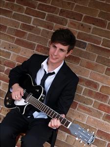 Kodi Lane | triple j Unearthed