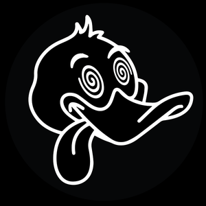 The Dizzy Ducks | triple j Unearthed