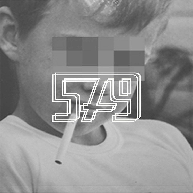 579 | triple j Unearthed