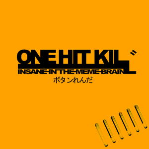 ONE HIT KILL | triple j Unearthed
