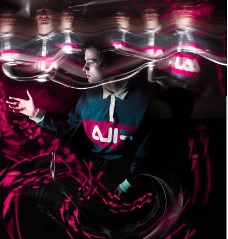 bishop | triple j Unearthed