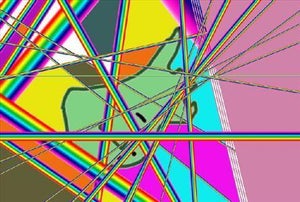 MIOA | triple j Unearthed