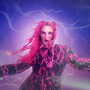 Kitty Rae | triple j Unearthed