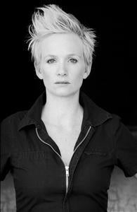 Tessa Amy | triple j Unearthed