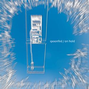 Spoonfed | triple j Unearthed