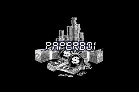 Paperboi | triple j Unearthed