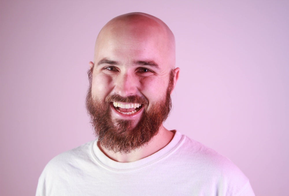 Papa Fire | triple j Unearthed