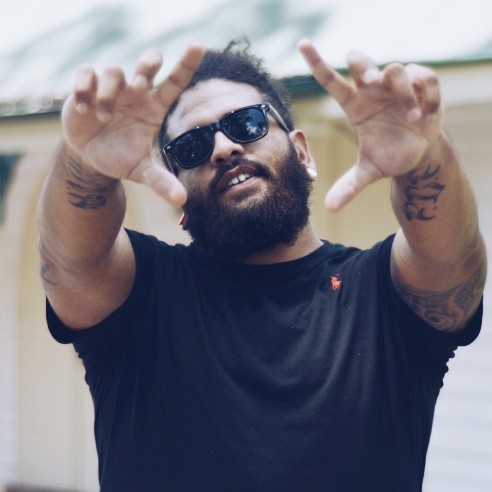 KOO | triple j Unearthed