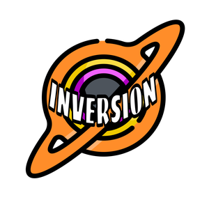 Inversion | triple j Unearthed