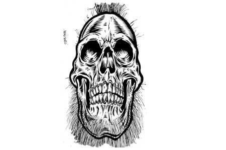 Booze Hag | triple j Unearthed