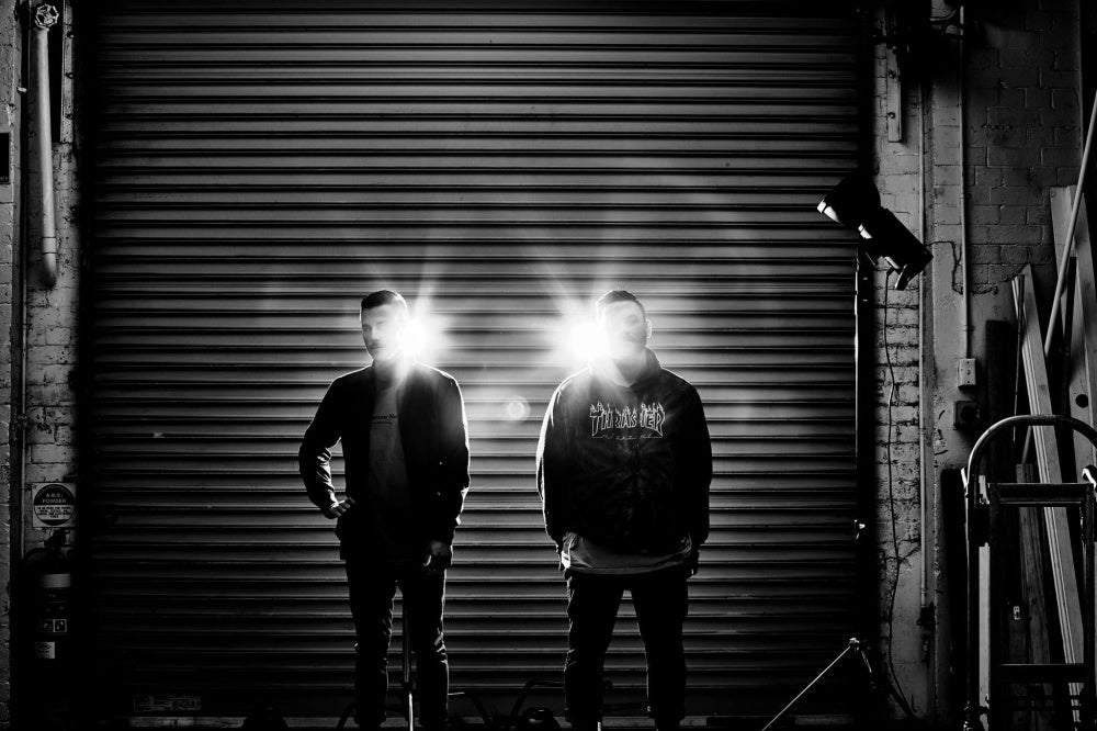 SODF | triple j Unearthed