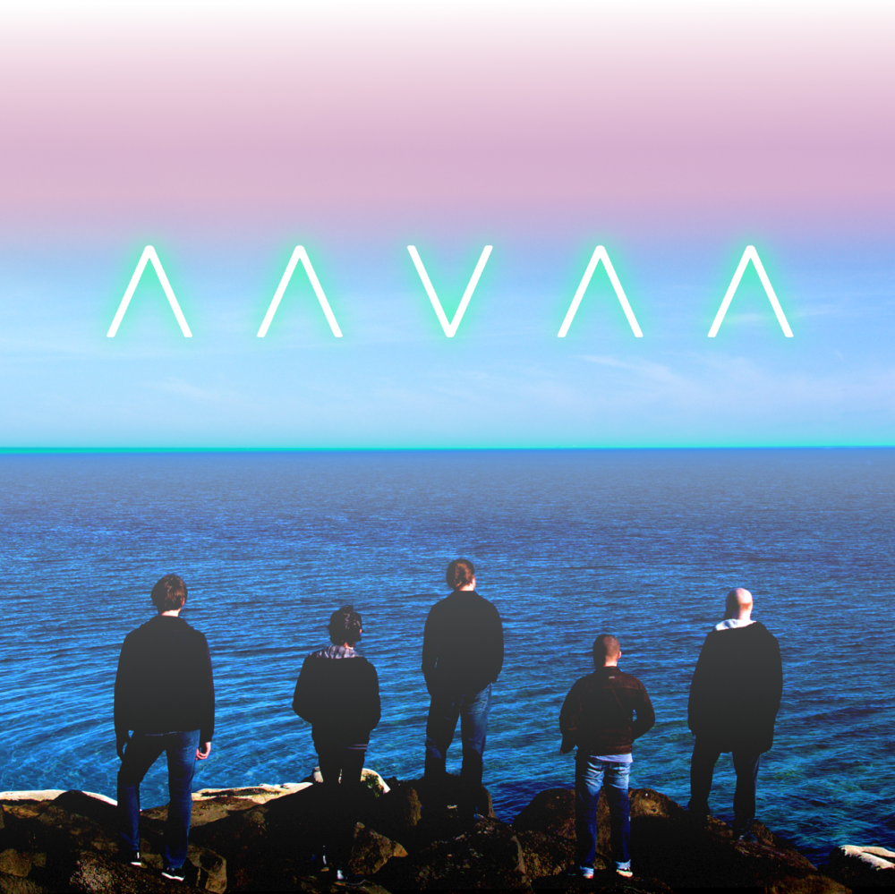 AAVAA | triple j Unearthed