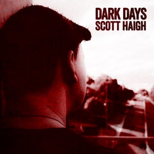 Scott Haigh - triple j Unearthed