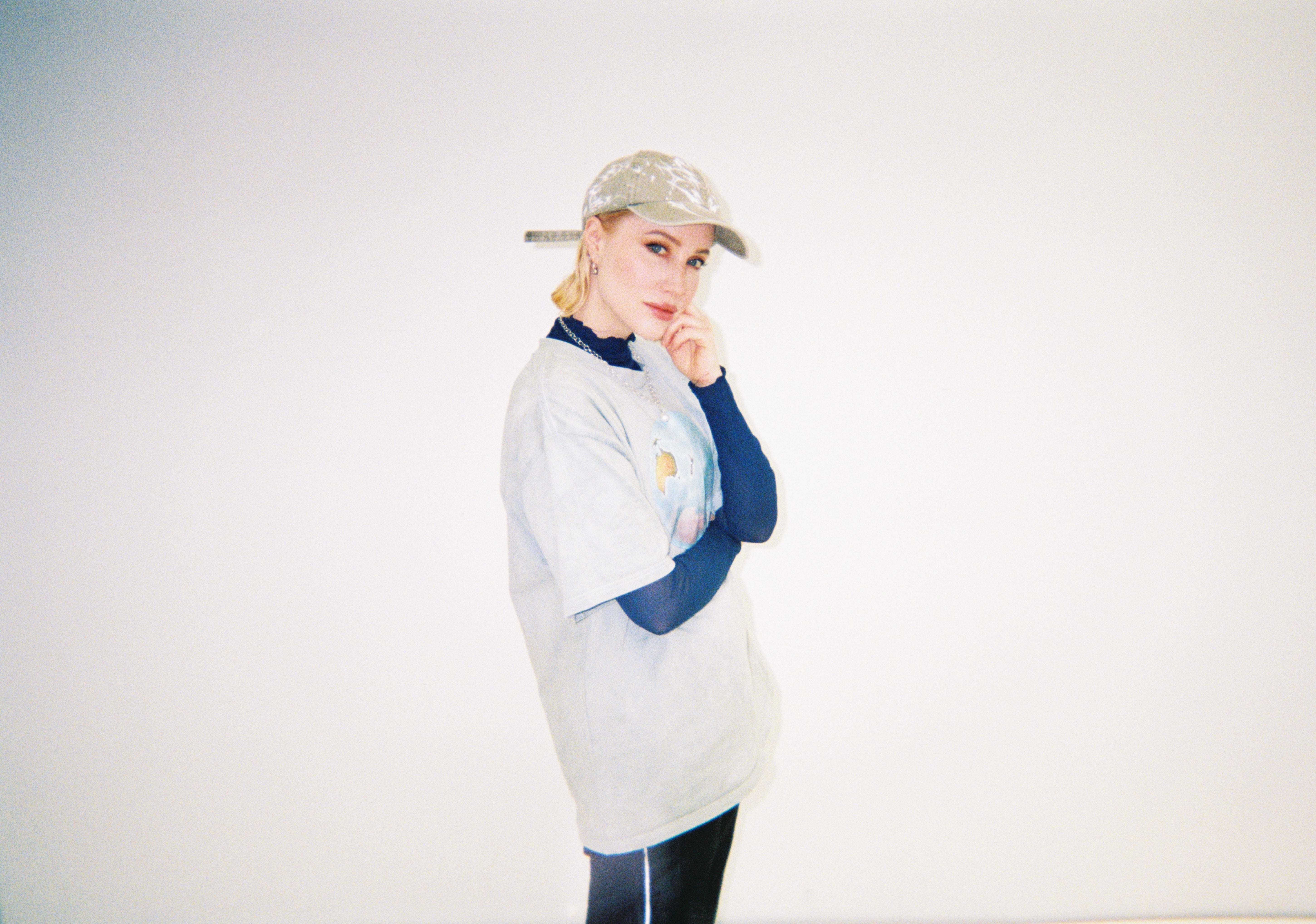 Rromarin | triple j Unearthed