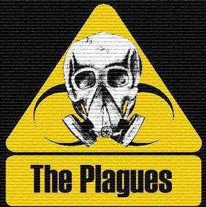 The Plagues | triple j Unearthed