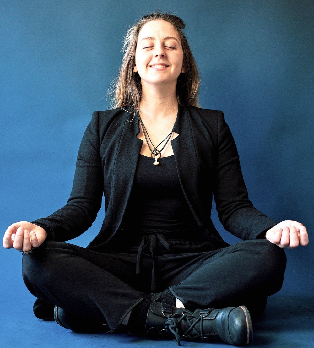 Kathy Brauer | triple j Unearthed