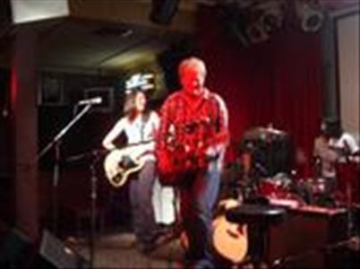 Blue Shaddy | triple j Unearthed