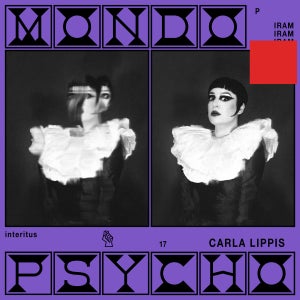 Carla Lippis & Mondo Psycho | triple j Unearthed