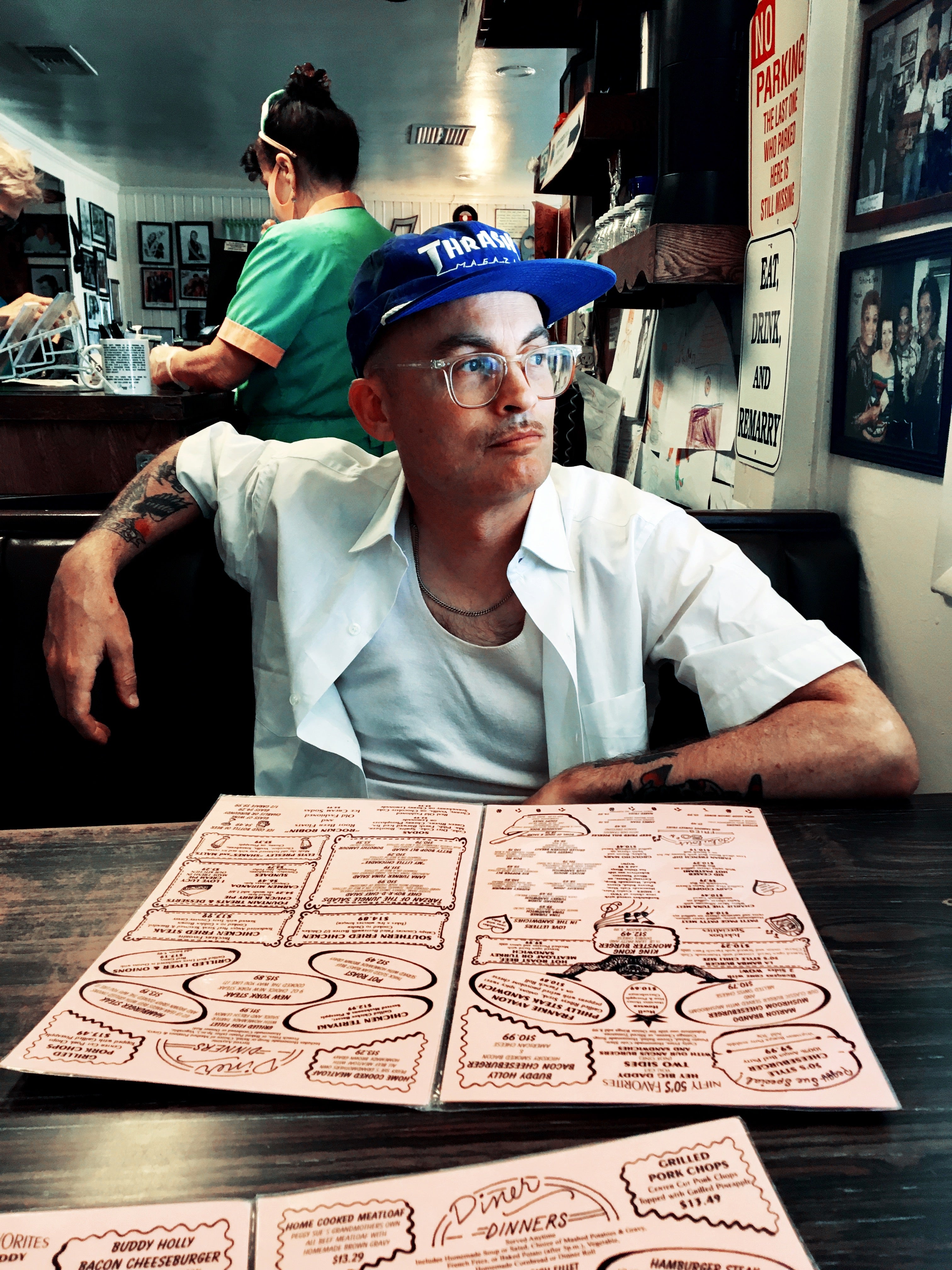 Sun Cult | triple j Unearthed