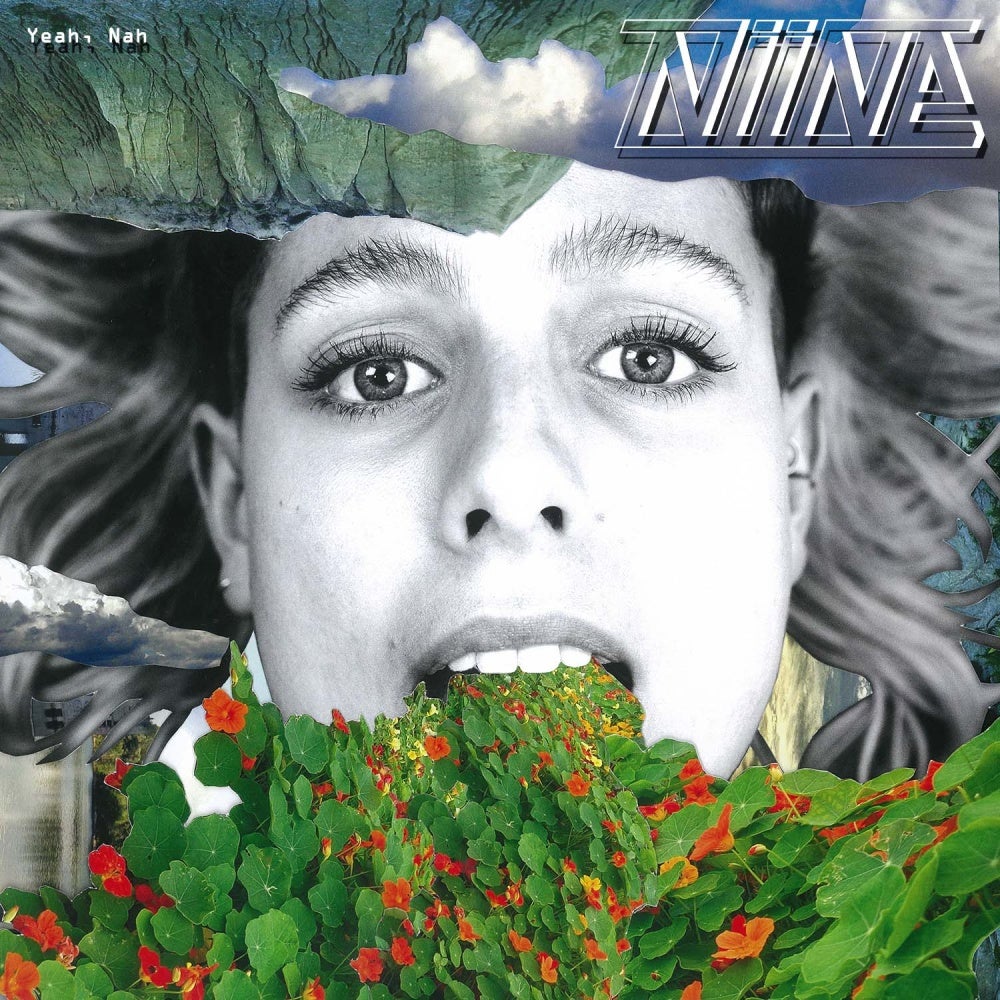 Niine (Nee-nah) | triple j Unearthed