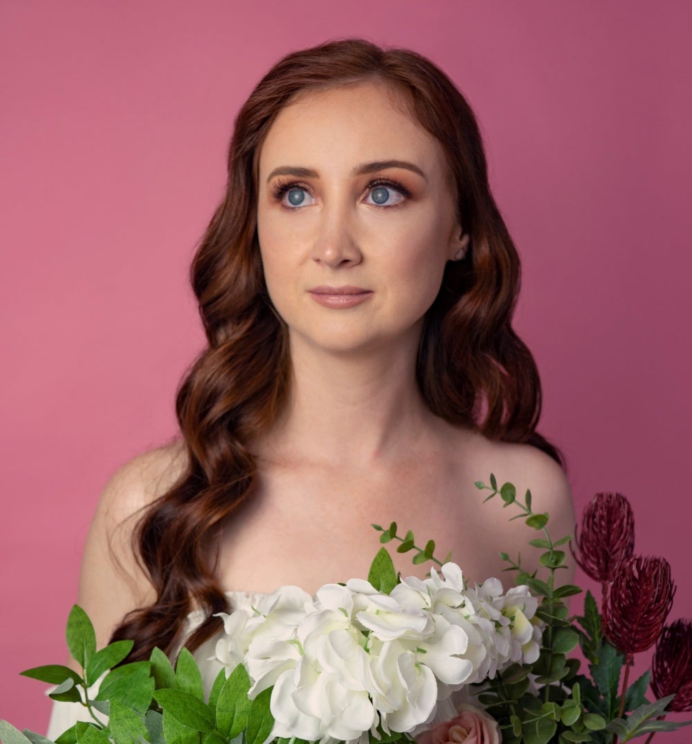 Amy Lyons | triple j Unearthed