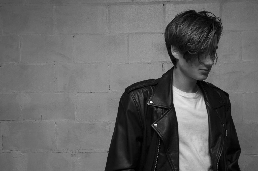 Chace | triple j Unearthed
