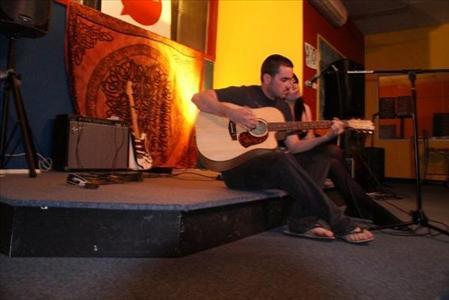 Ruby Blue | triple j Unearthed