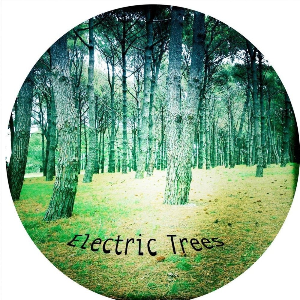 Michael Feeney | triple j Unearthed