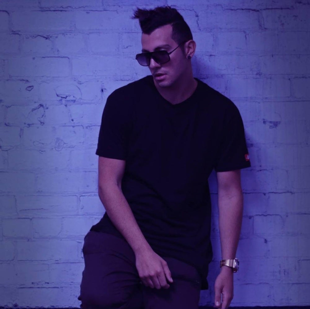 Anbar | triple j Unearthed
