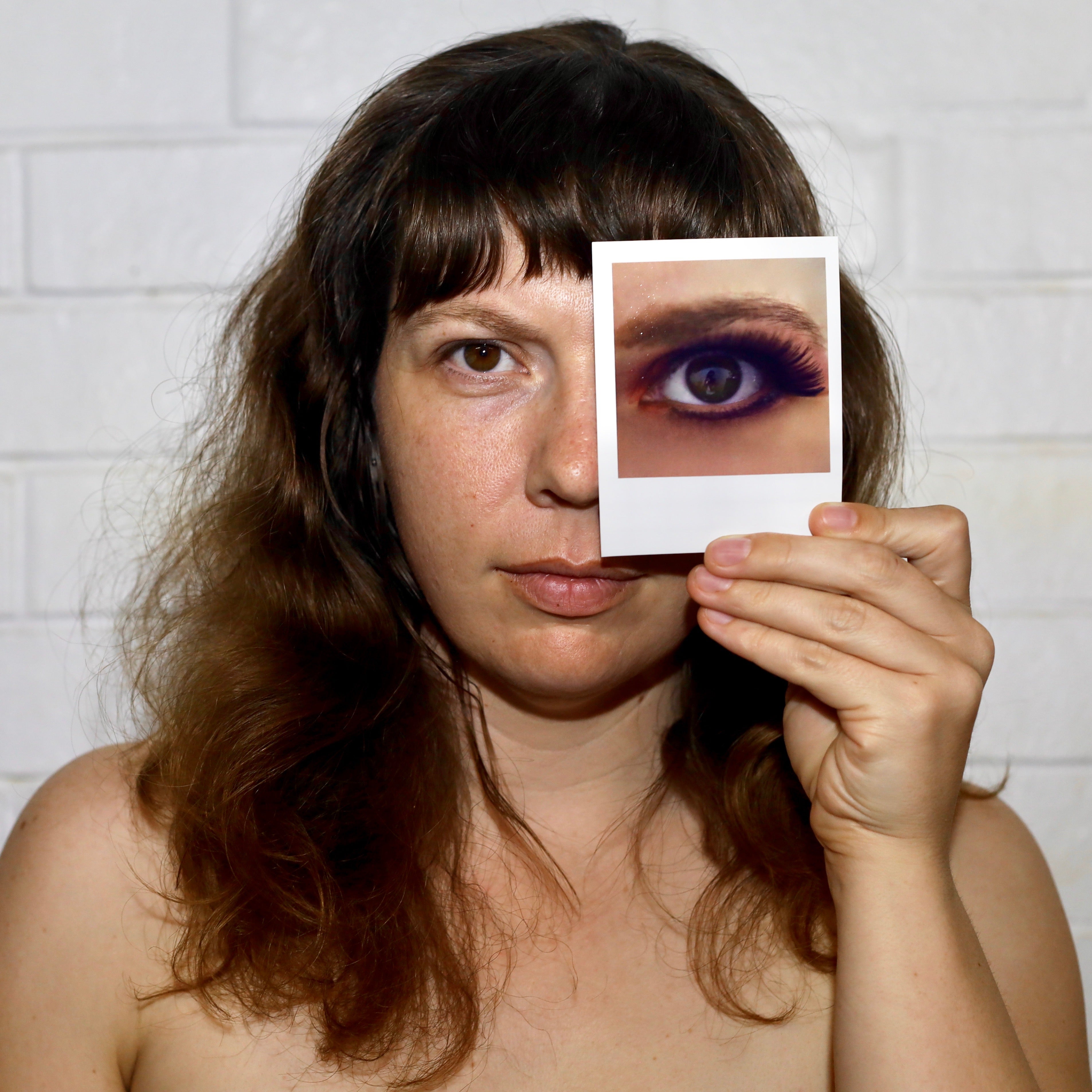 Lisa Maps | triple j Unearthed