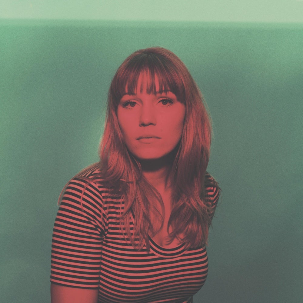 Neda | triple j Unearthed