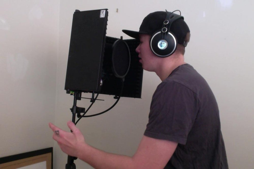 Code | triple j Unearthed