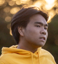 Justin Anda | triple j Unearthed