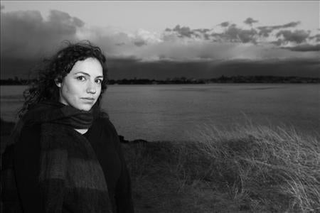 amanda jane clark | triple j Unearthed